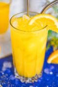 Classic Screwdriver - Mixop