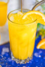 Classic Screwdriver - Mixop
